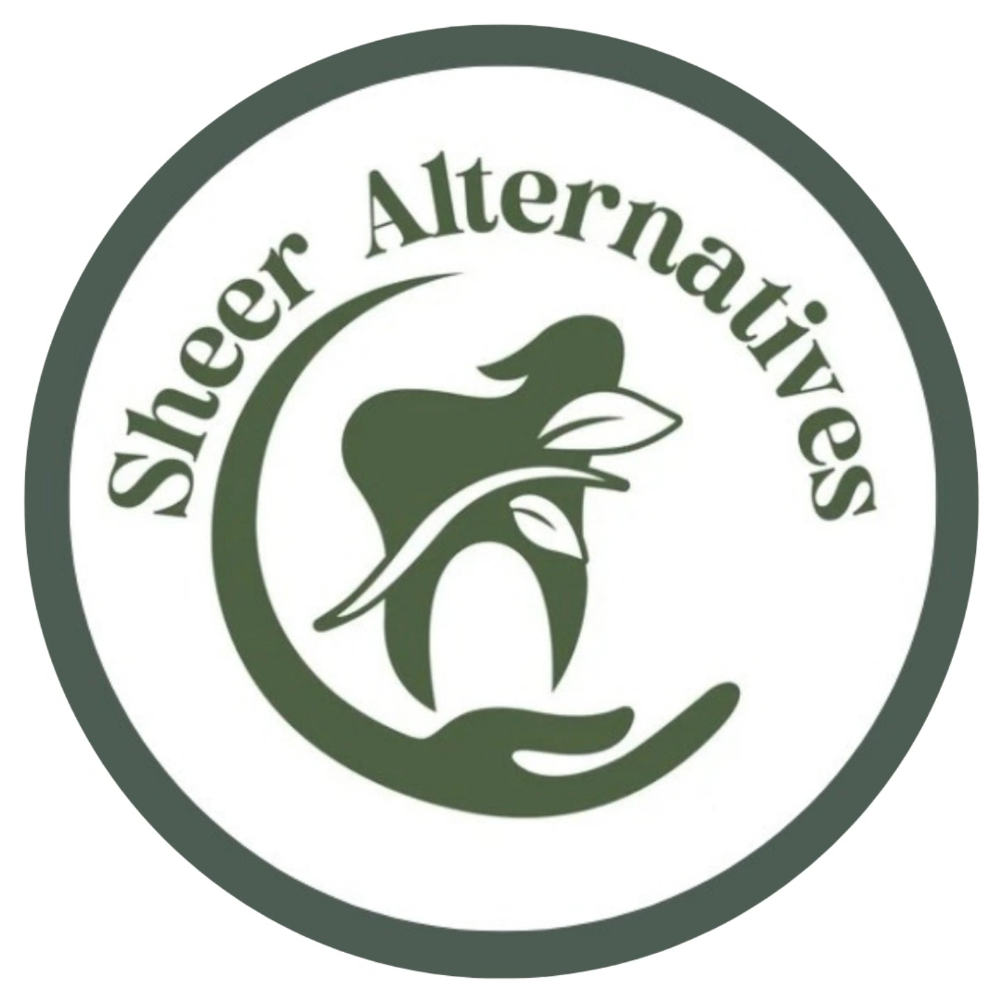 The Power of Ginger in Oral Care – Sheer Alternatives